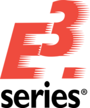 The Basics of Electrical Design - Zuken US