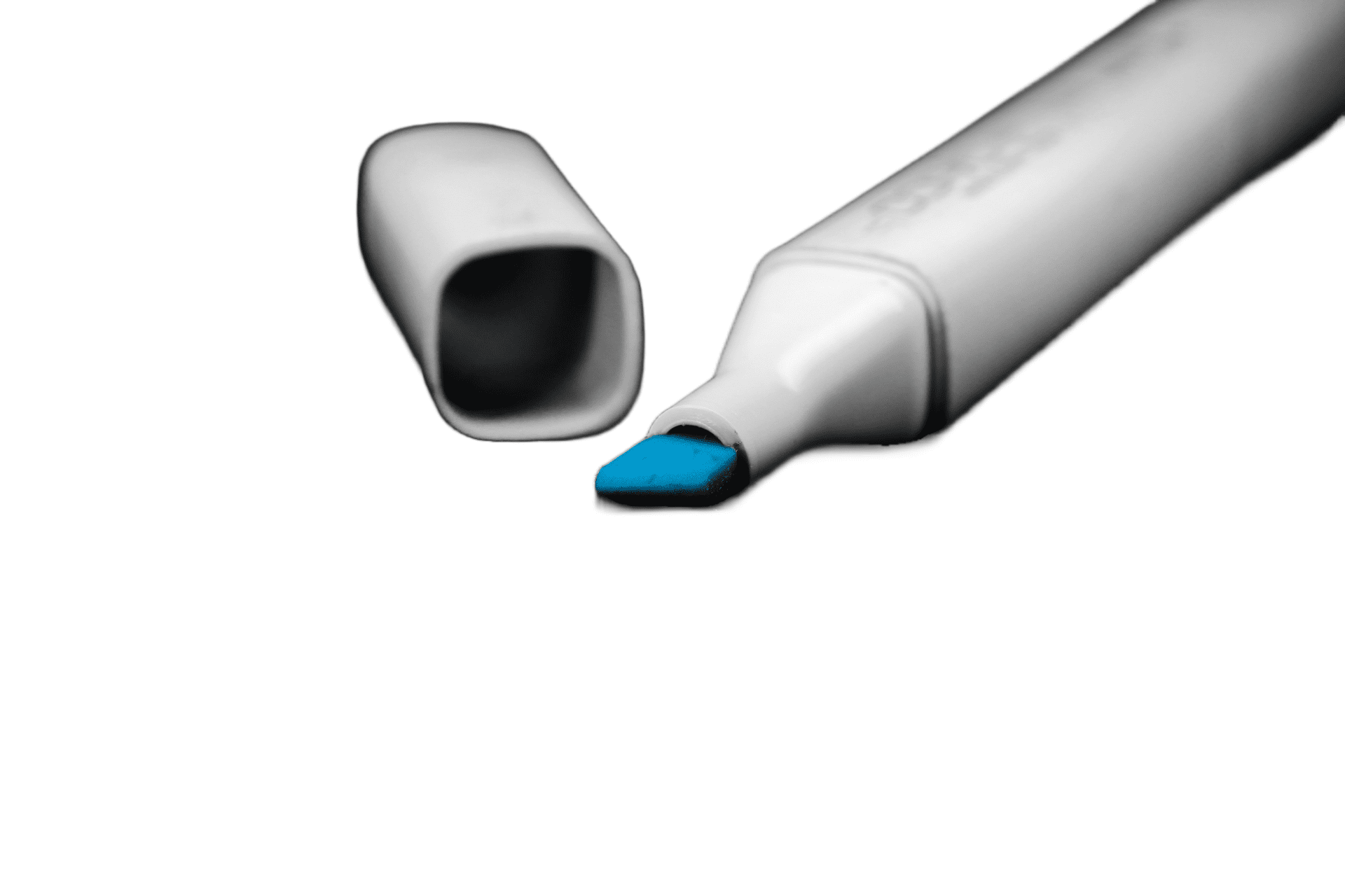 Electrical Cable Design Software - E3.cable- Zuken US