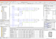 Electrical Control Panel Design & Manufacturing Software - Zuken US