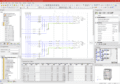 Electrical Cable Design Software - E3.cable- Zuken US