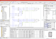 Electrical Cable Design Software - E3.cable- Zuken US