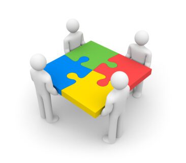 Electrical Cable Design Software - E3.cable- Zuken US