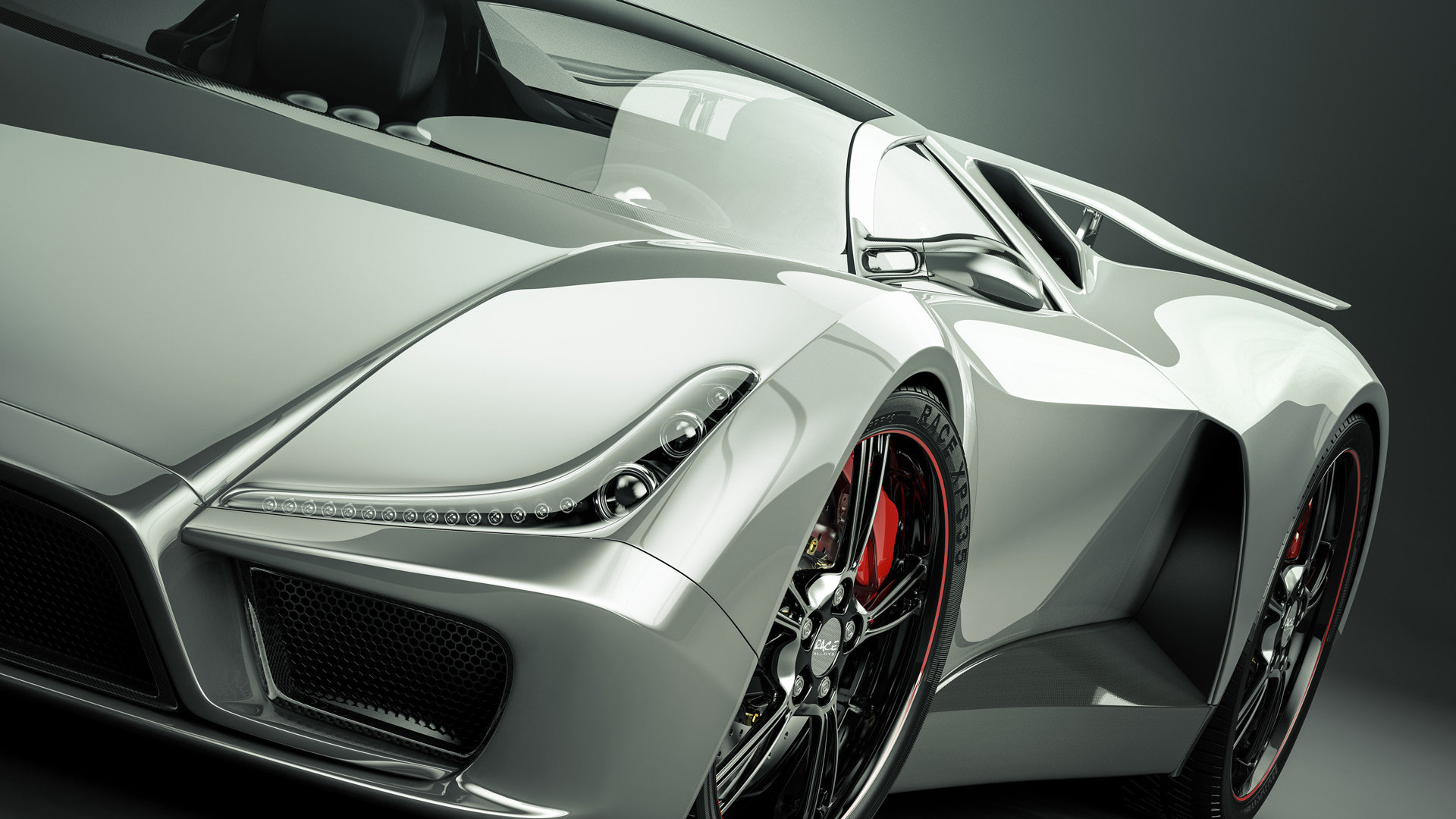 Automotive Engineering Solutions - Zuken EN
