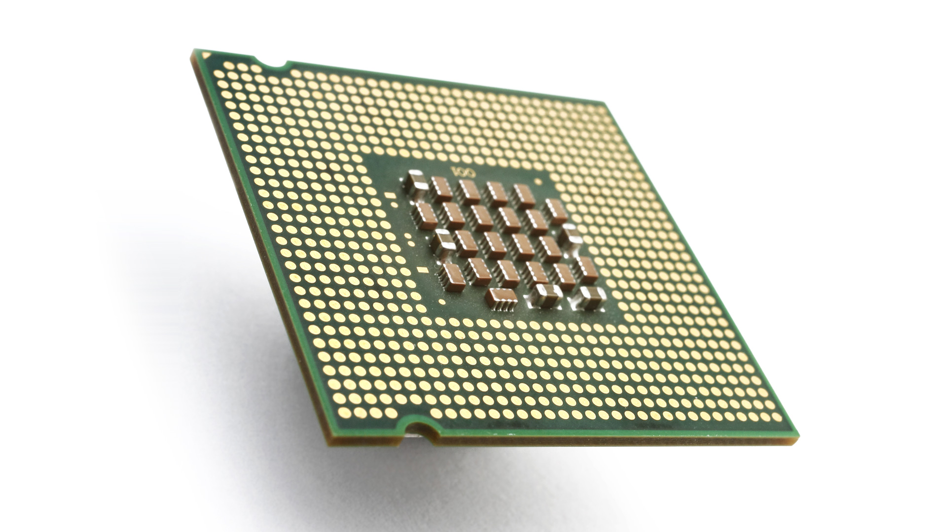 FPGA Co-design solutions - Zuken EN