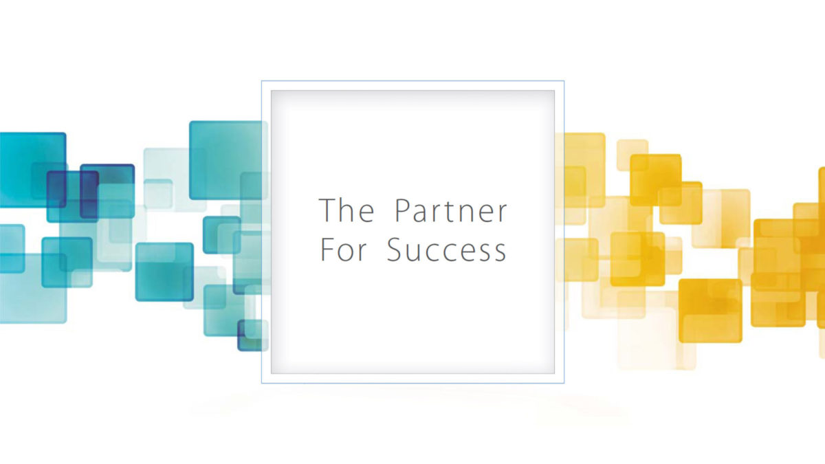 PCB Design, Electrical/Wire Harness Design Software - Zuken Americas