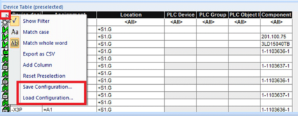 E3.series 2018 - What's New - Zuken US