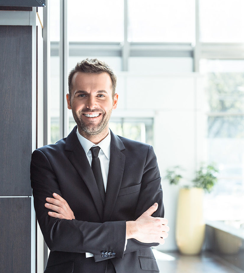 About Zuken - Company History - Zuken US