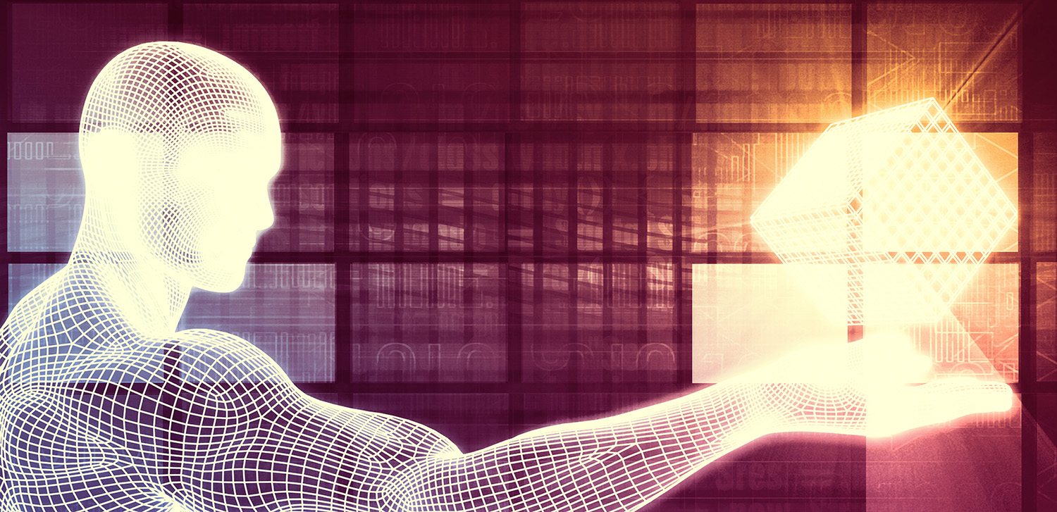 Predictive Failure Analysis to Improve Product Quality - Zuken Blog