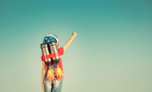 Electrical Cable Design Software - E3.cable- Zuken US