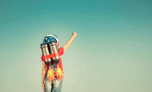 Electrical Cable Design Software - E3.cable- Zuken US