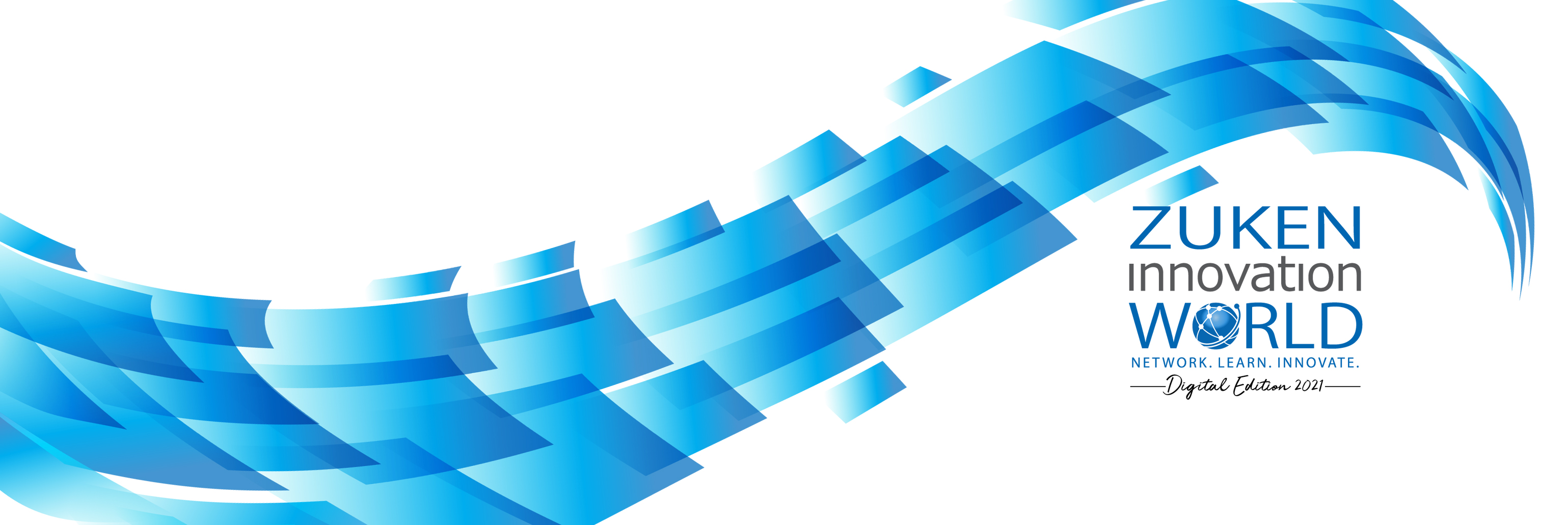 Zuken USA Announces Plans for Zuken Innovation World Digital Edition ...