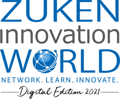 Zuken USA Announces Plans for Zuken Innovation World Digital Edition ...