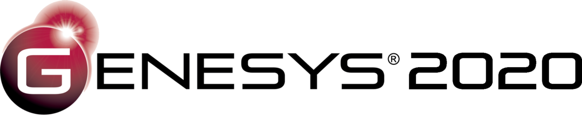 Vitech Releases GENESYS 2020 with Enhanced Capability for Model-Based ...