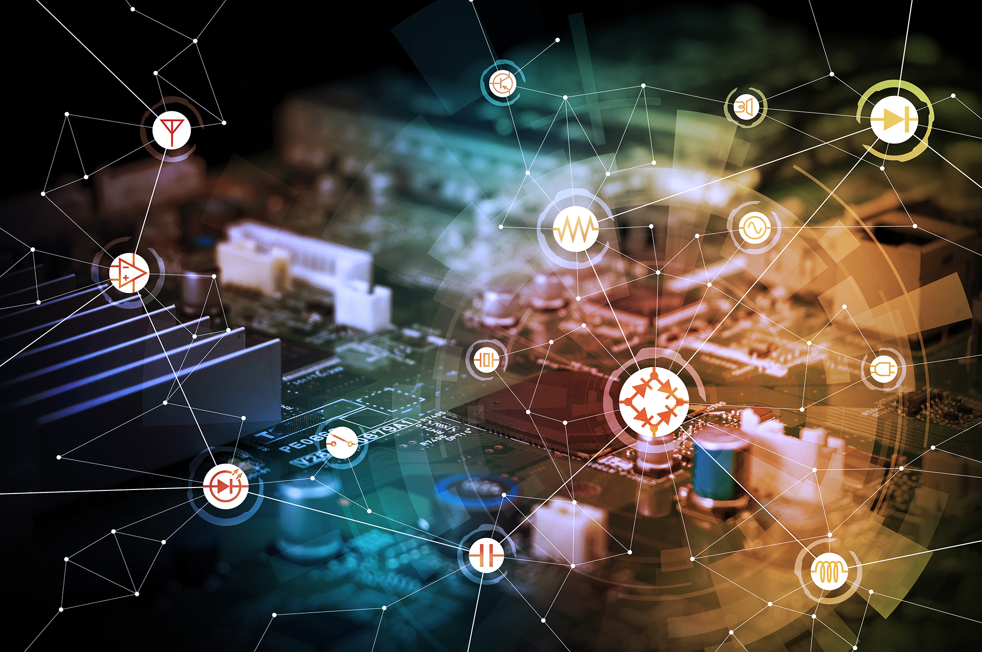 Hardware Architecture Optimization in a Digital Engineering Process ...