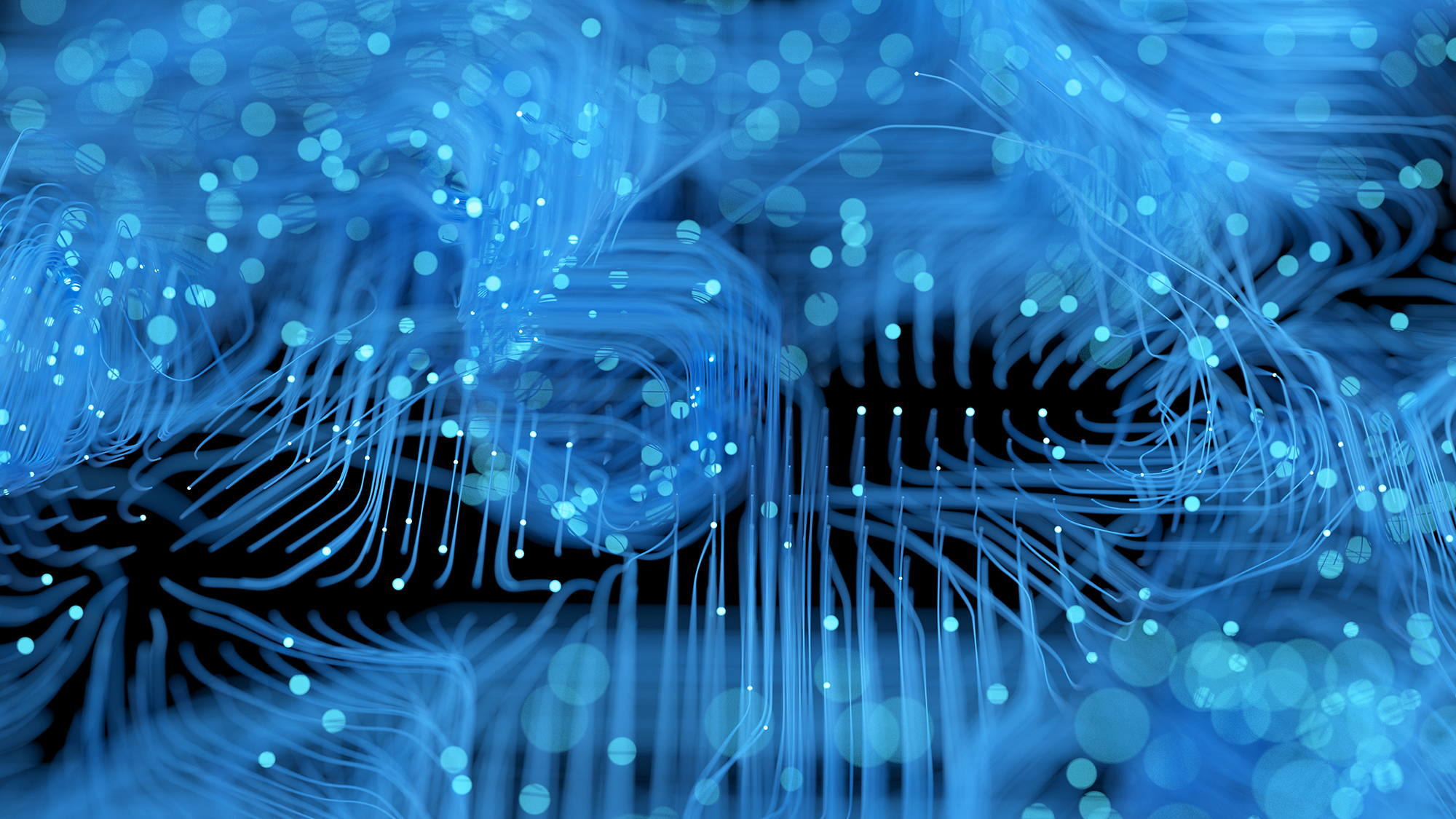 Vitech Releases GENESYS 2020 with Enhanced Capability for Model-Based ...