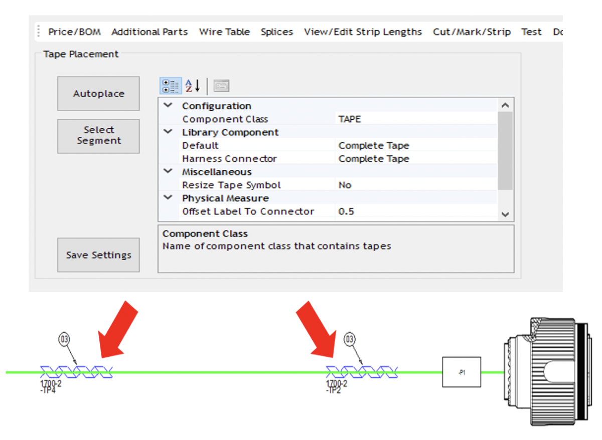 What's New In Harness-Builder - Zuken US