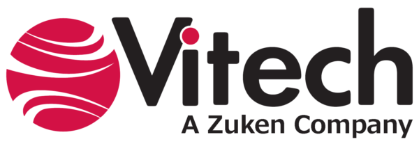 GENESYS 2023 Brings High Performance and Expanded View Functionality to ...