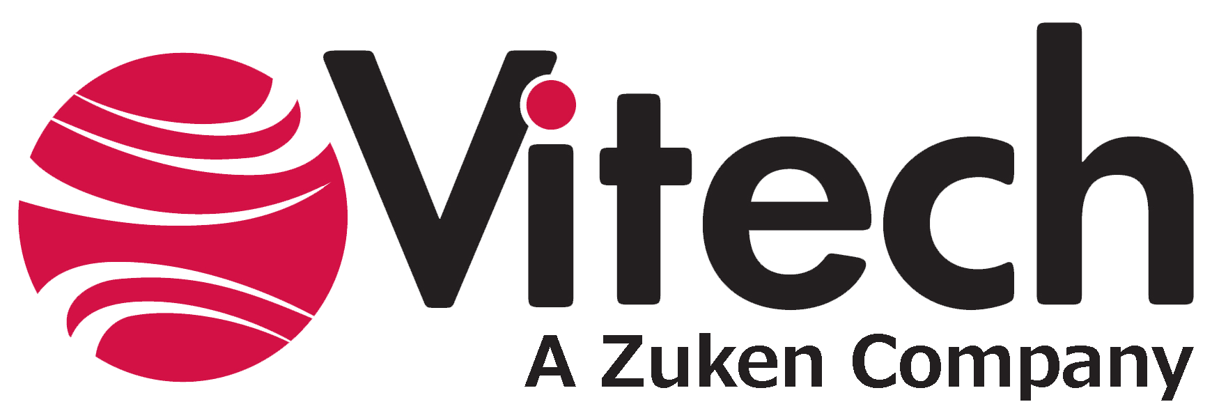 Vitech Announces New Chief Operating Officer - Zuken US
