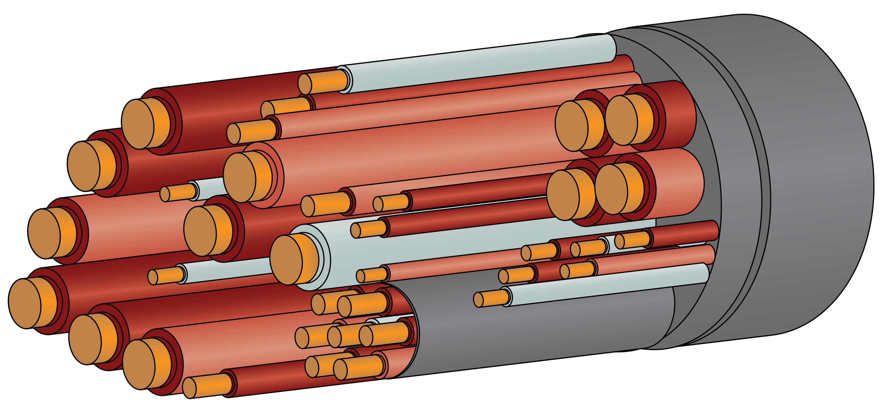 Zuken and Electro Magnetic Applications Collaborate on Cable Harness ...