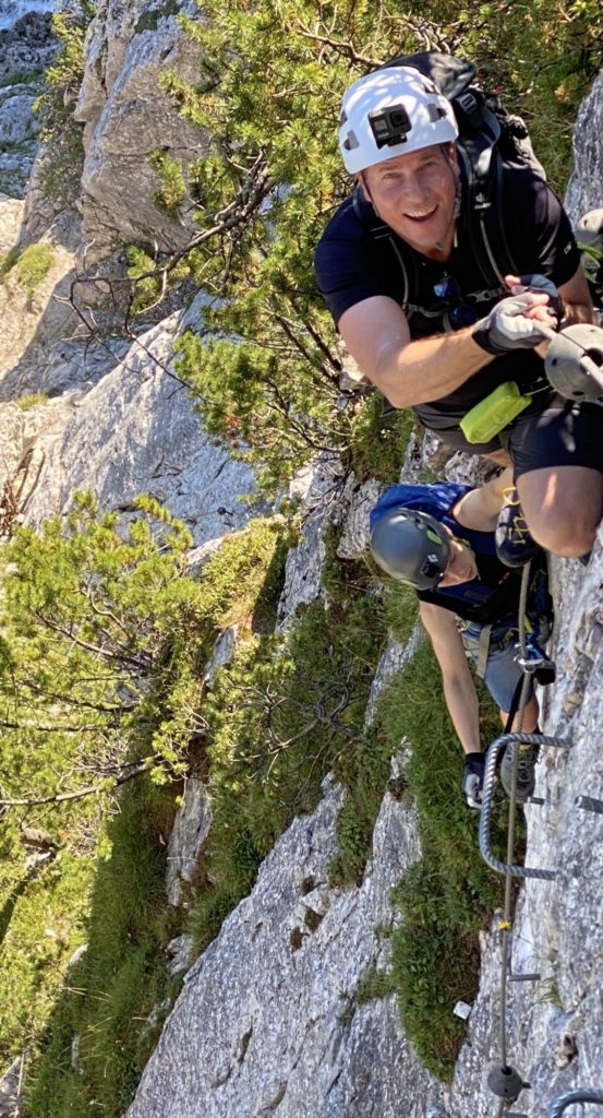 Meet Our People: Oliver Hechtl, Head of Strategic Data Management and ...