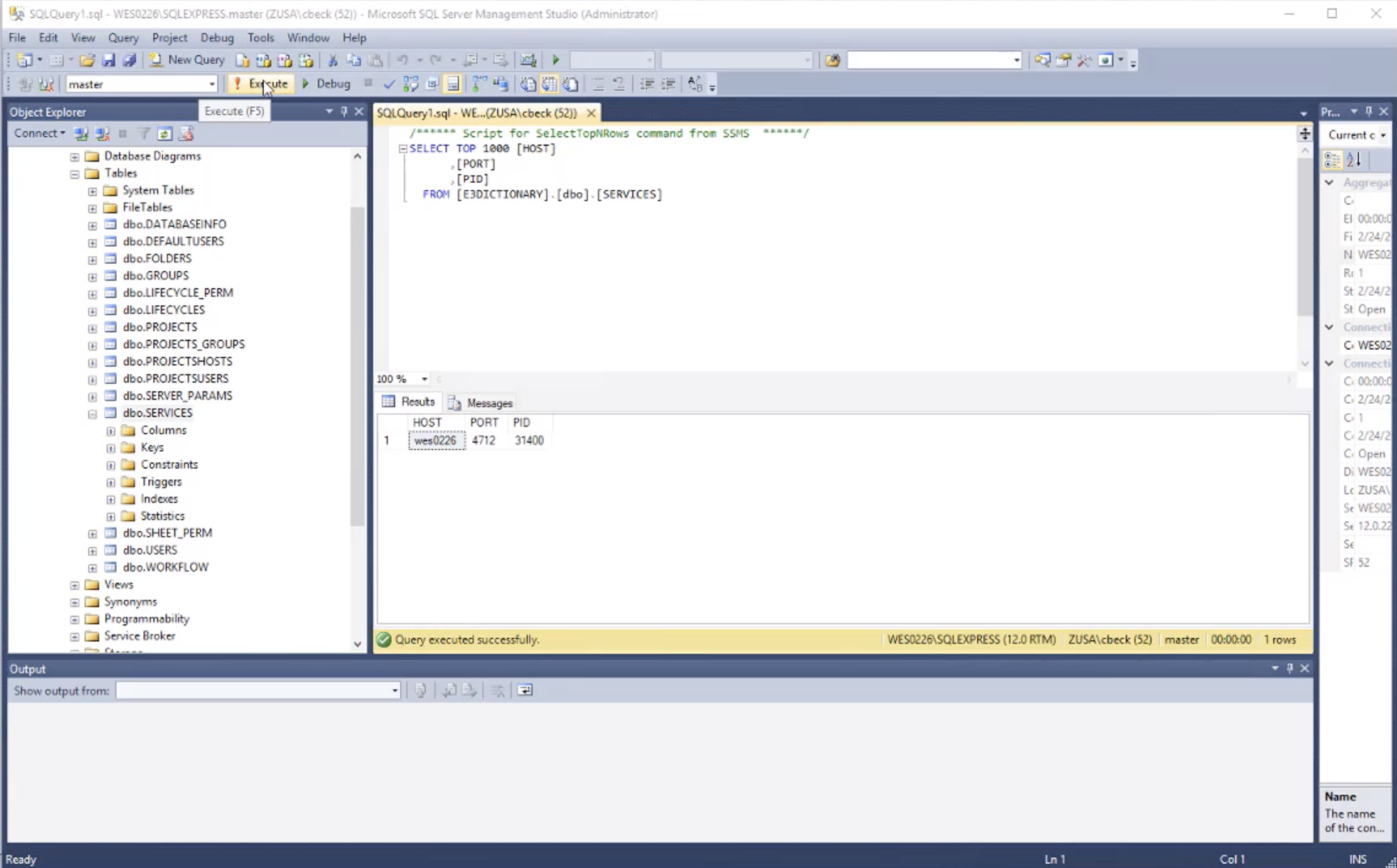 TechTip: E3.enterprise, Understanding How Multi-user Works - Zuken US