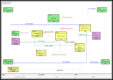 Model-Based Wire Harness Design - Learn More - Zuken US