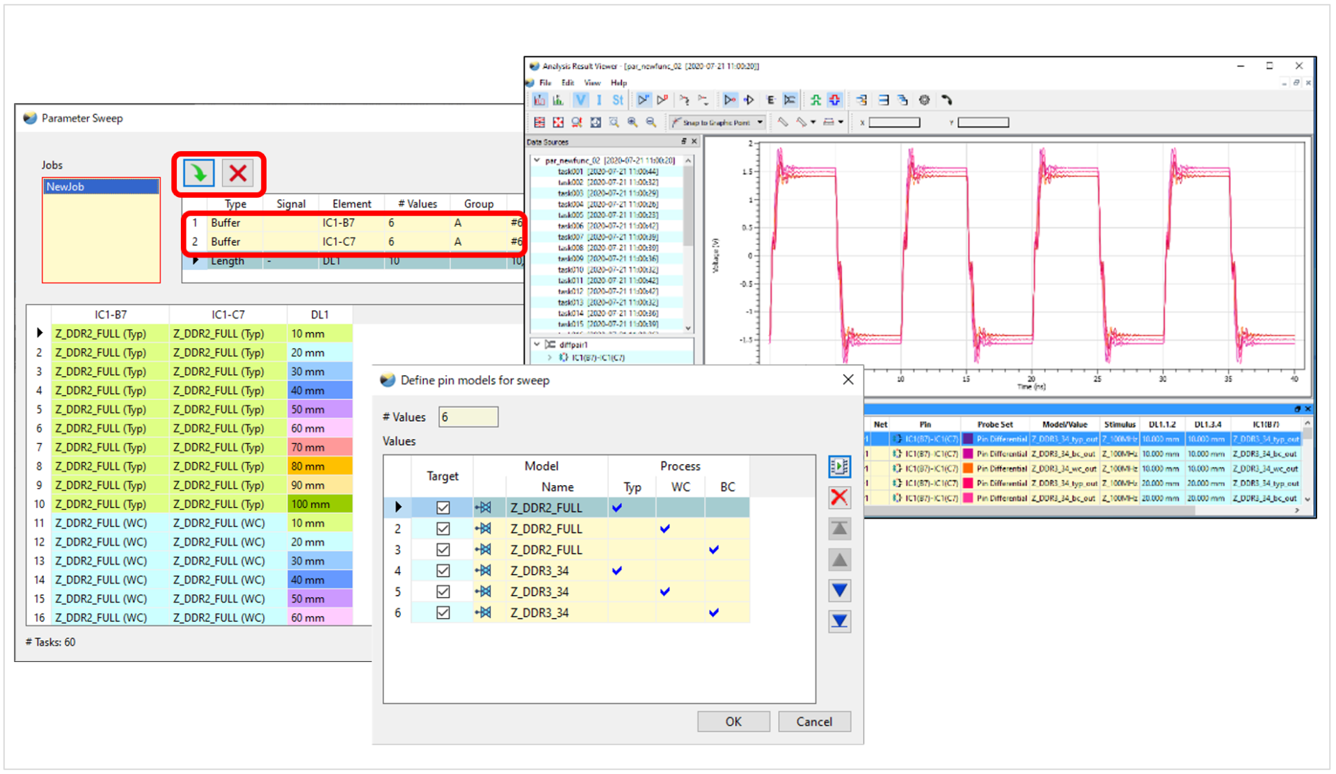 Zuken’s CR-8000 2021 Advances Early Design Analysis and Reuse Functionality - Zuken US