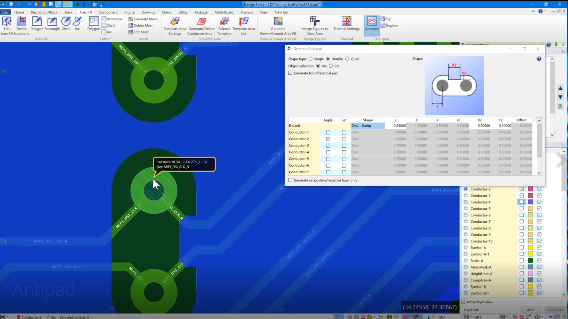 Top 5 Benefits for PCB Designers in CR-8000 Design Force 2021 - Zuken US