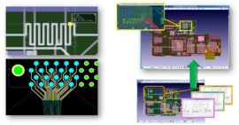 3 Methods for Routing High-Speed PCB Designs - Zuken US