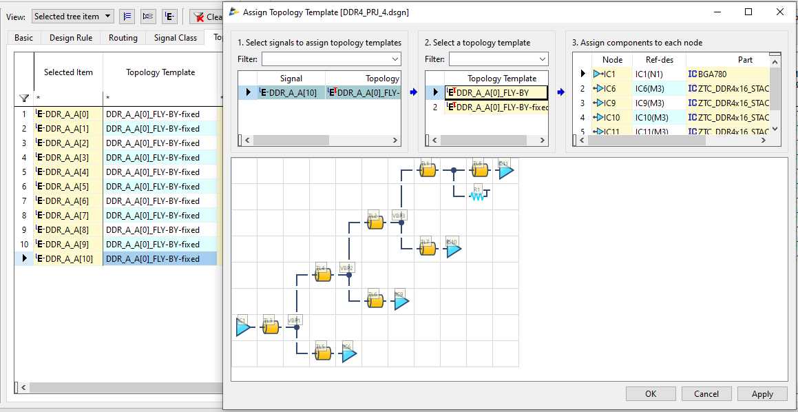 3 Methods for Routing High-Speed PCB Designs - Zuken US