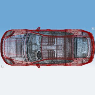 Electrical Cable Design Software - E3.cable- Zuken US