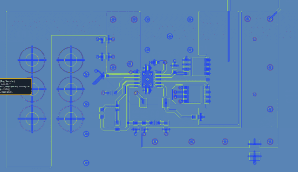 Top 5 PCB Layout and Routing Mistakes According to the Experts - Zuken US