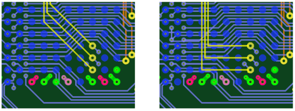 Top 5 PCB Layout and Routing Mistakes According to the Experts - Zuken US