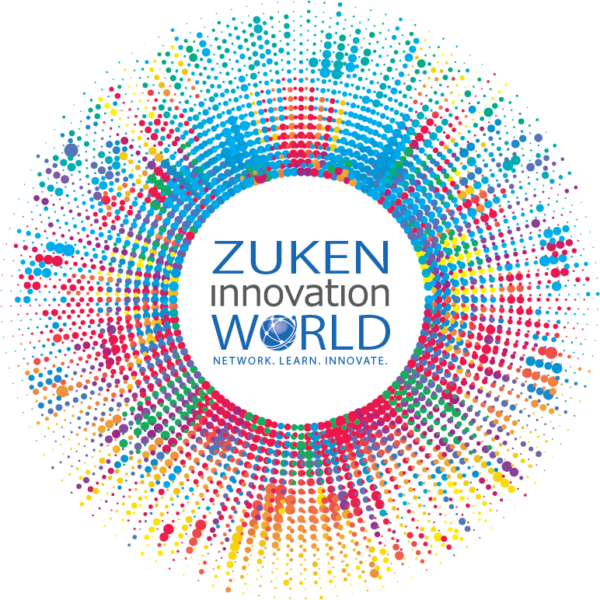 Registration Now Open for Zuken Innovation World and integrate23 - Zuken US