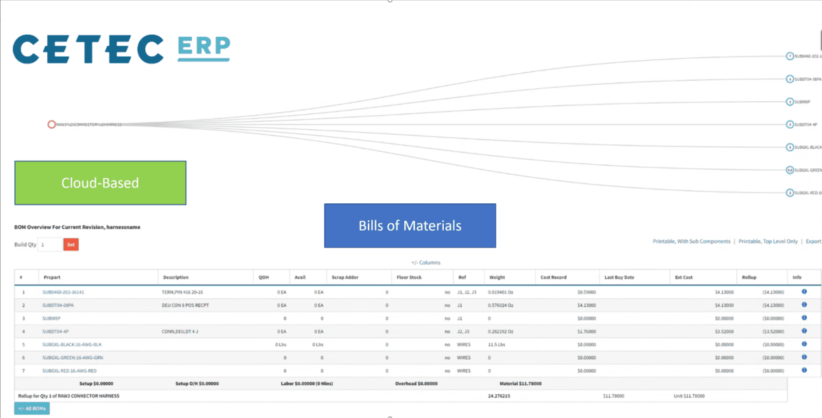 Zuken’s New Release Introduces Enhancements to Accelerate the Adoption ... Zuken’s New Release Introduces Enhancements to Accelerate the Adoption ...