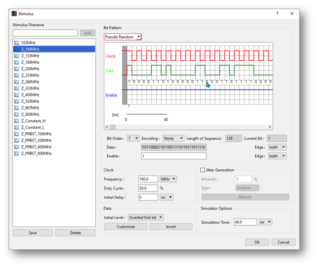 Tips for Running Successful SI Simulations - Zuken US