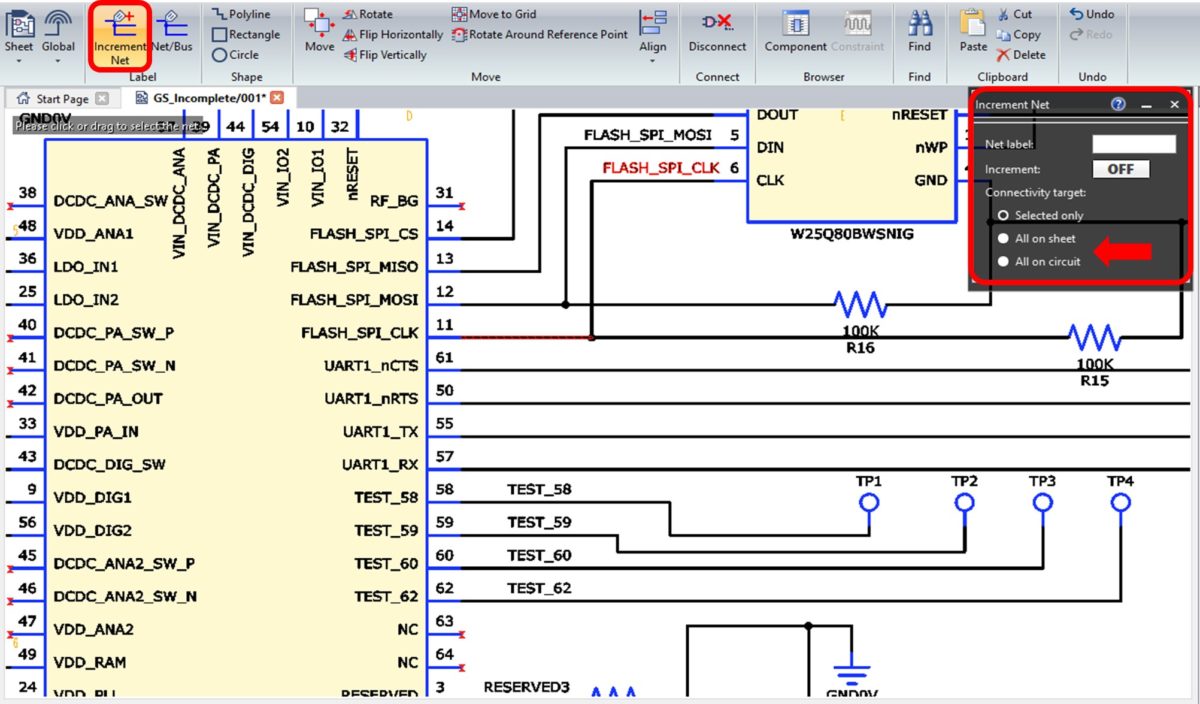 New Tools and Features to Accelerate PCB Design in 2022 - Zuken US