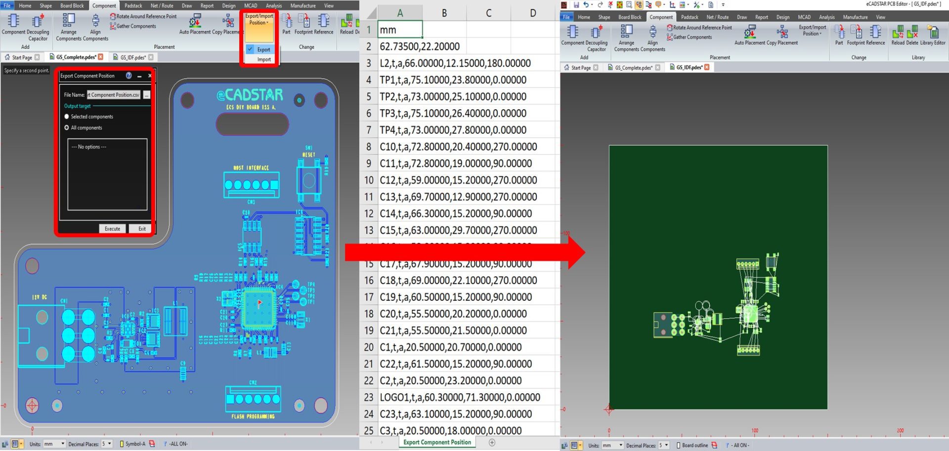 New Tools and Features to Accelerate PCB Design in 2022 - Zuken US