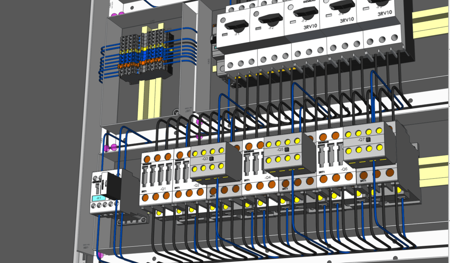 Zuken Improves the Digital Twin Creation Process for Driving Smart ...