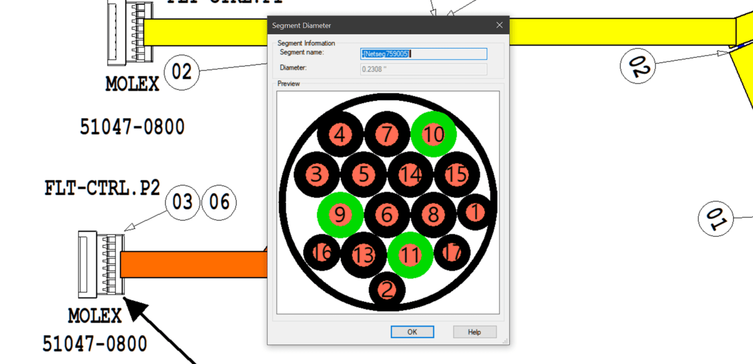 Zuken Improves the Digital Twin Creation Process for Driving Smart ...