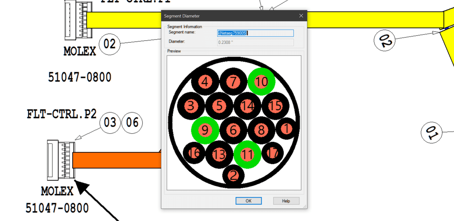 Zuken Improves the Digital Twin Creation Process for Driving Smart ...