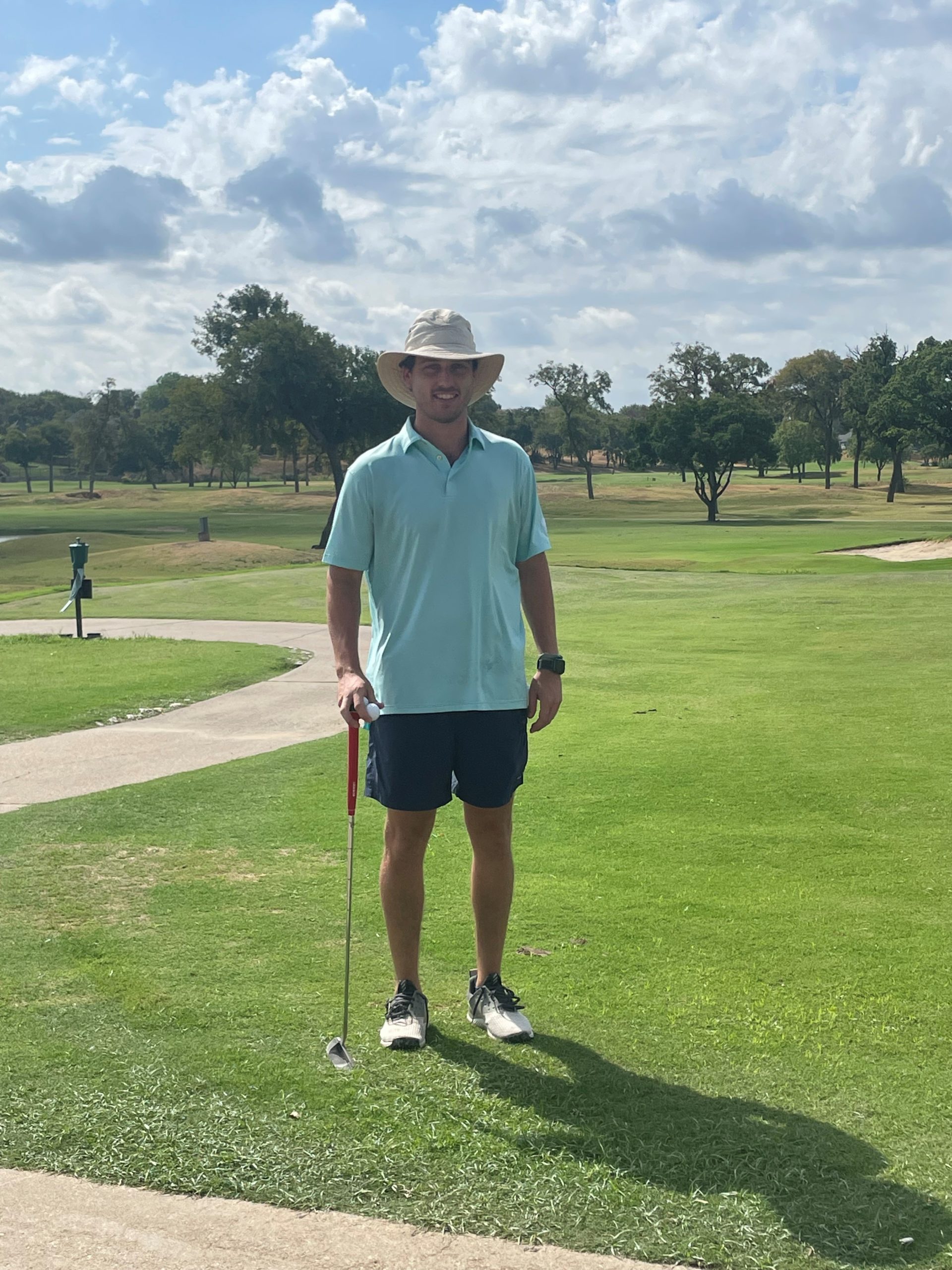 Meet Our People: Nick, Application Engineer - Zuken US