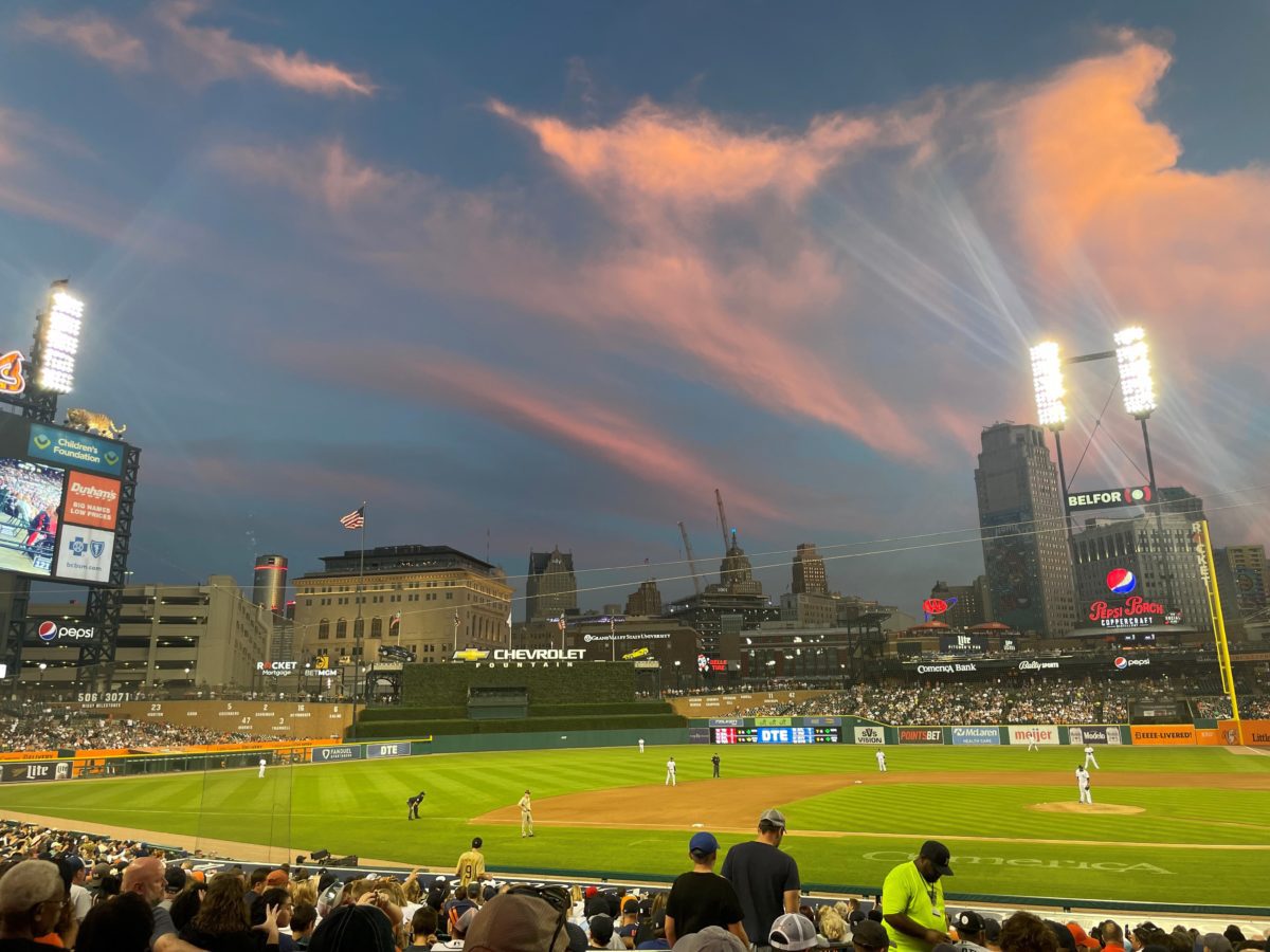 Meet Our People: Nick, Application Engineer - Zuken US