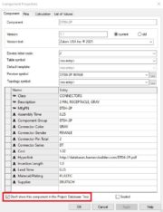 Key Considerations When Managing Your Design Library - Zuken US