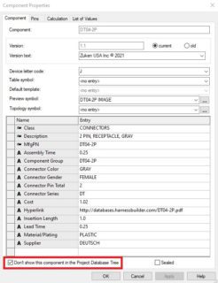 Key Considerations When Managing Your Design Library - Zuken US