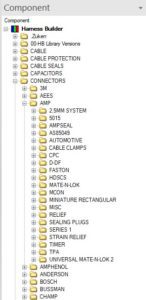 Key Considerations When Managing Your Design Library - Zuken US