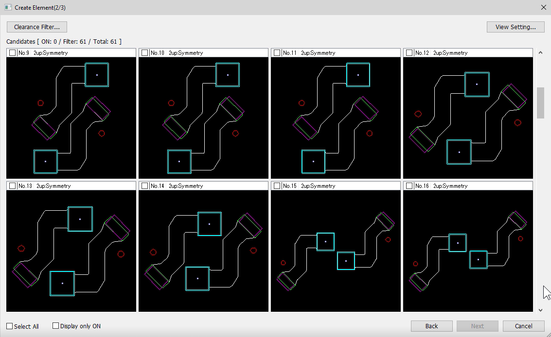 Design for Manufacturing Technologies Speed Time-to-Market - Zuken US