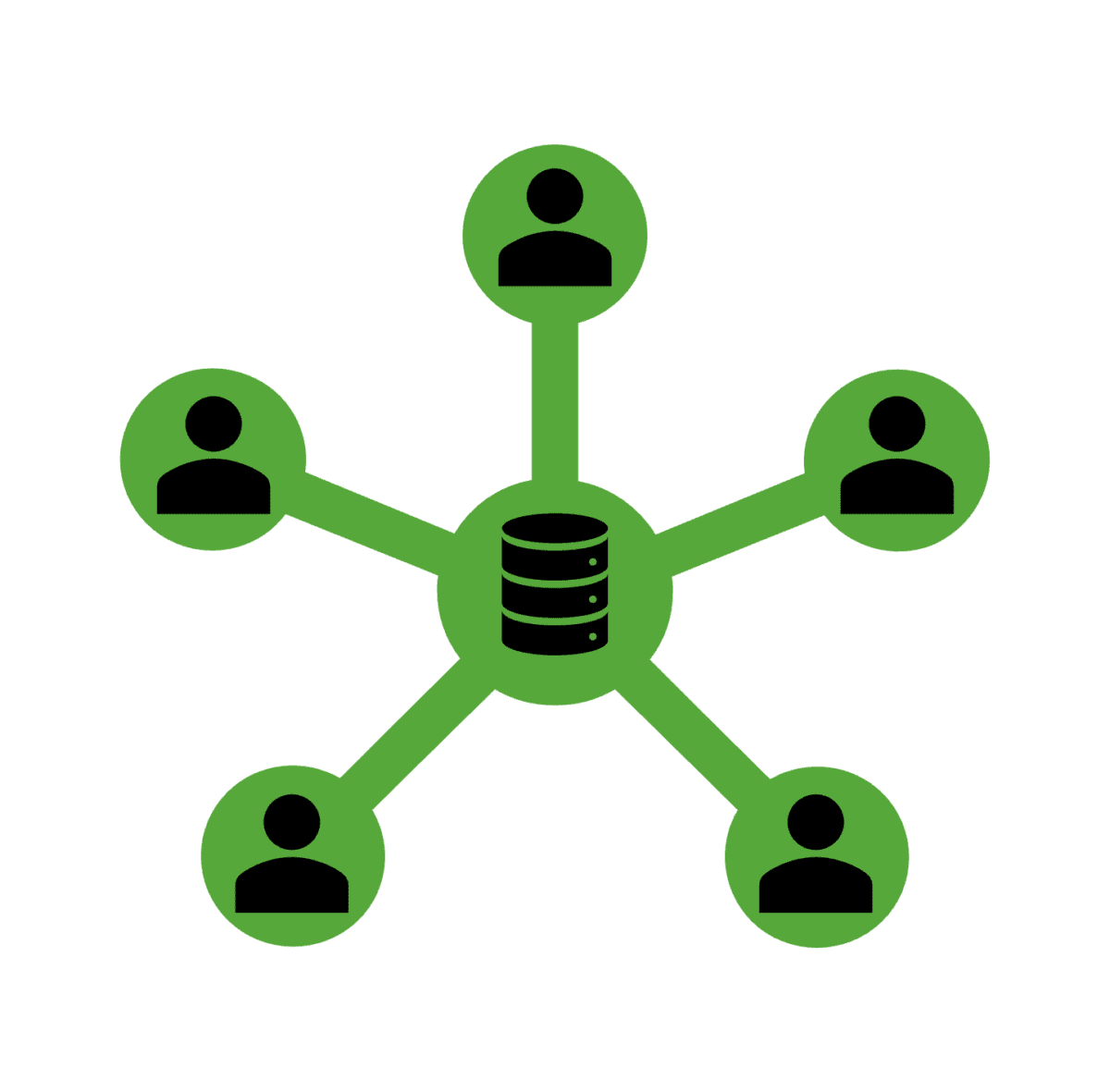 Key Considerations When Managing Your Design Library - Zuken US