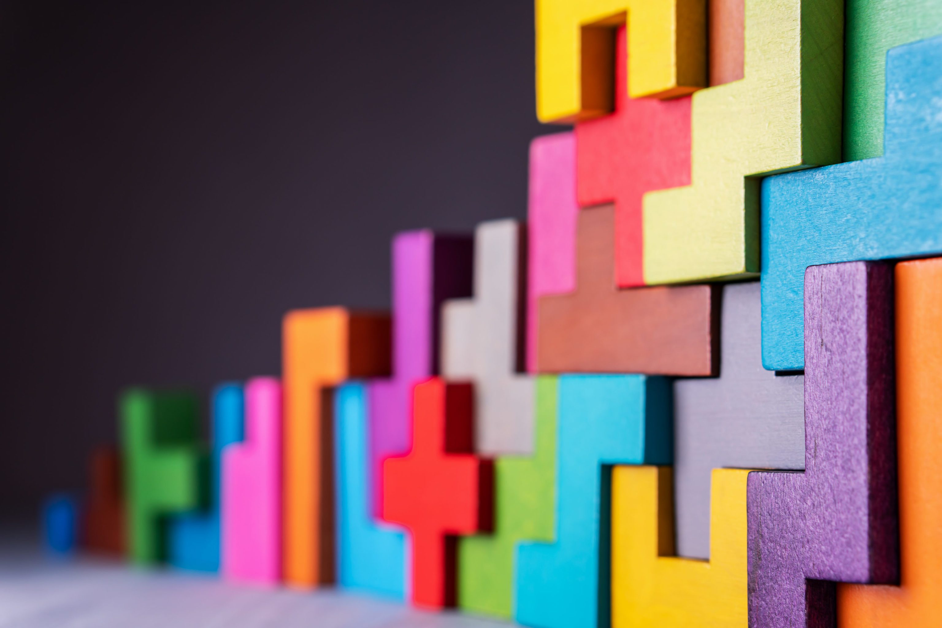Bridging Systems Engineering and Multi-Fidelity Analytical Models ...