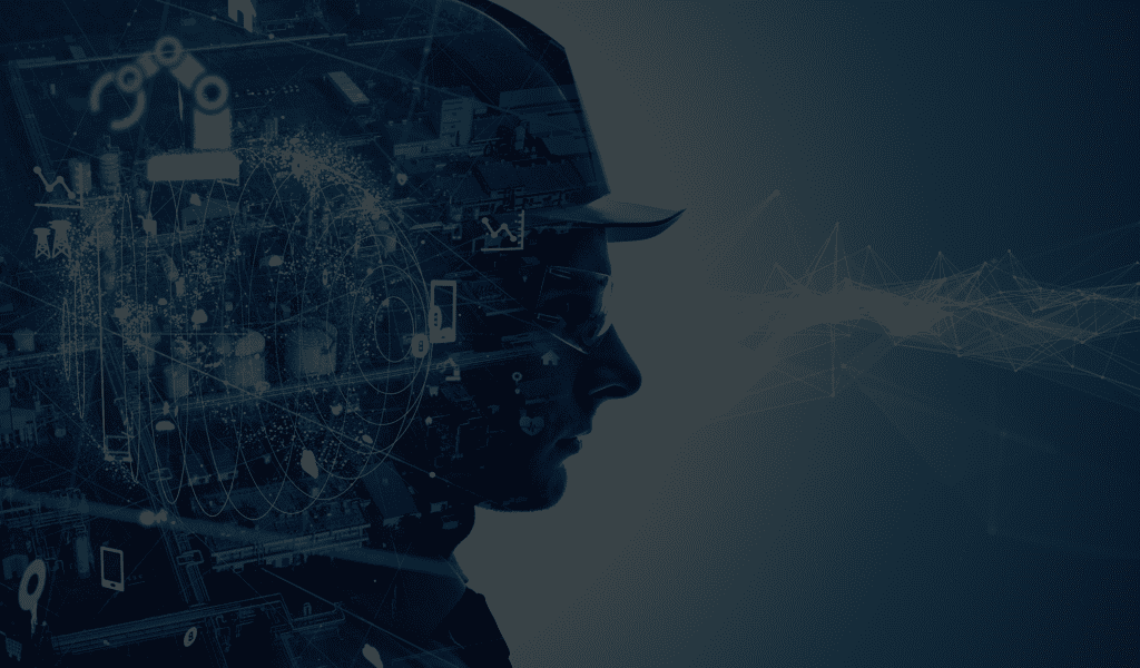 Precision Digital Engineering - Zuken US